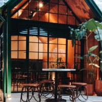 Amalgam Coffee Brewery: Experience the Perfect Blend of Flavor and ...